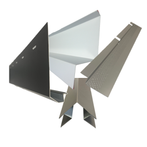 Precision Metals